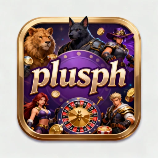 plusph - Discover and play exciting games online at Plusph: Where fun meets challenge